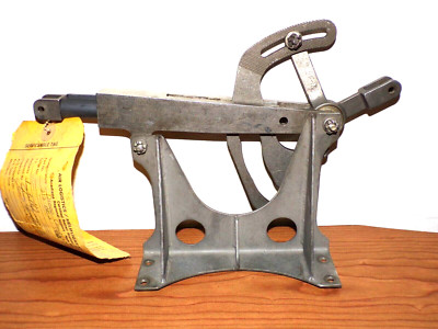 Bell 212 Helicopter Droop Compensator Cam Box Assy 212-062-702-001 | eBay