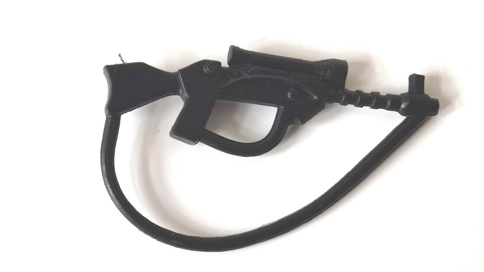 CHOOSE: vintage WEAPON original Spare Part STAR WARS echt genuine ...