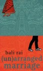 (Un)arranged Marriage By Bali Rai. 9780552547345 | eBay