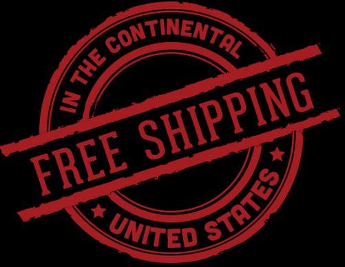 A House is not a Home without a BULL TERRIER WHT Dog Sign 5"x10" Wood ...