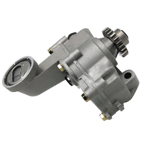 Engine Oil Pump 21310-2G011 Fit for Hyundai Tucson Kia Forte Koup 2.0L ...