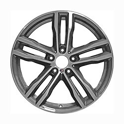 Alloy Wheel Repair Specialists | eBay Stores