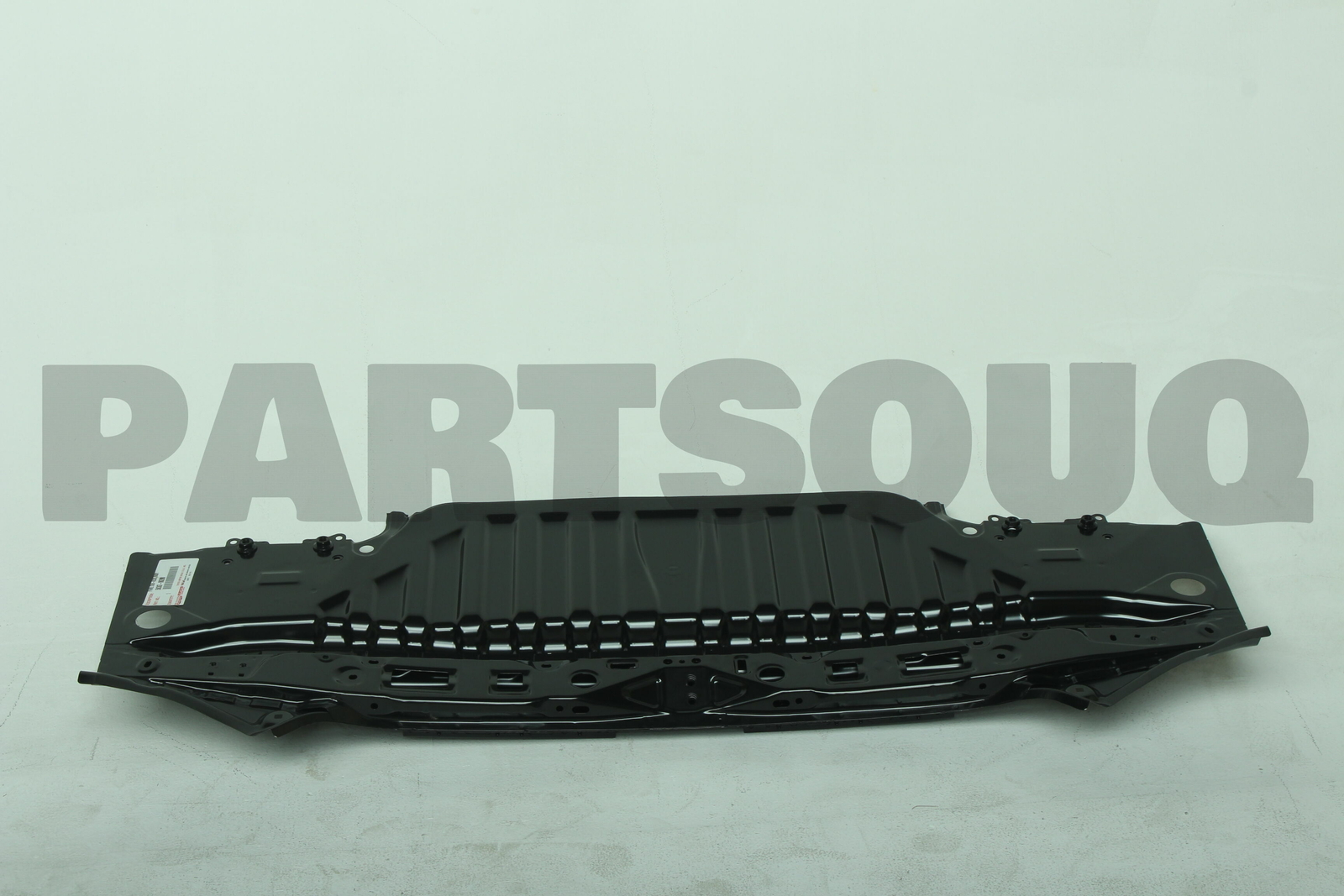 5830706200 Genuine Toyota PANEL SUB-ASSY, BODY LOWER BACK 58307-06200 ...