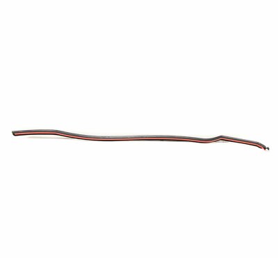 NEW BMW X6 F16 F86 REAR LEFT DOOR SEALING 51767324751 7324751 OEM | eBay