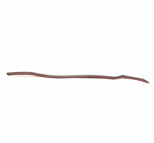 NEW BMW X6 F16 F86 REAR LEFT DOOR SEALING 51767324751 7324751 OEM | eBay