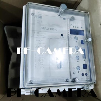 1PCS NEW SPAU130C SPAU130C-AA SPAU 130 C-AA SHIP FedEx | eBay