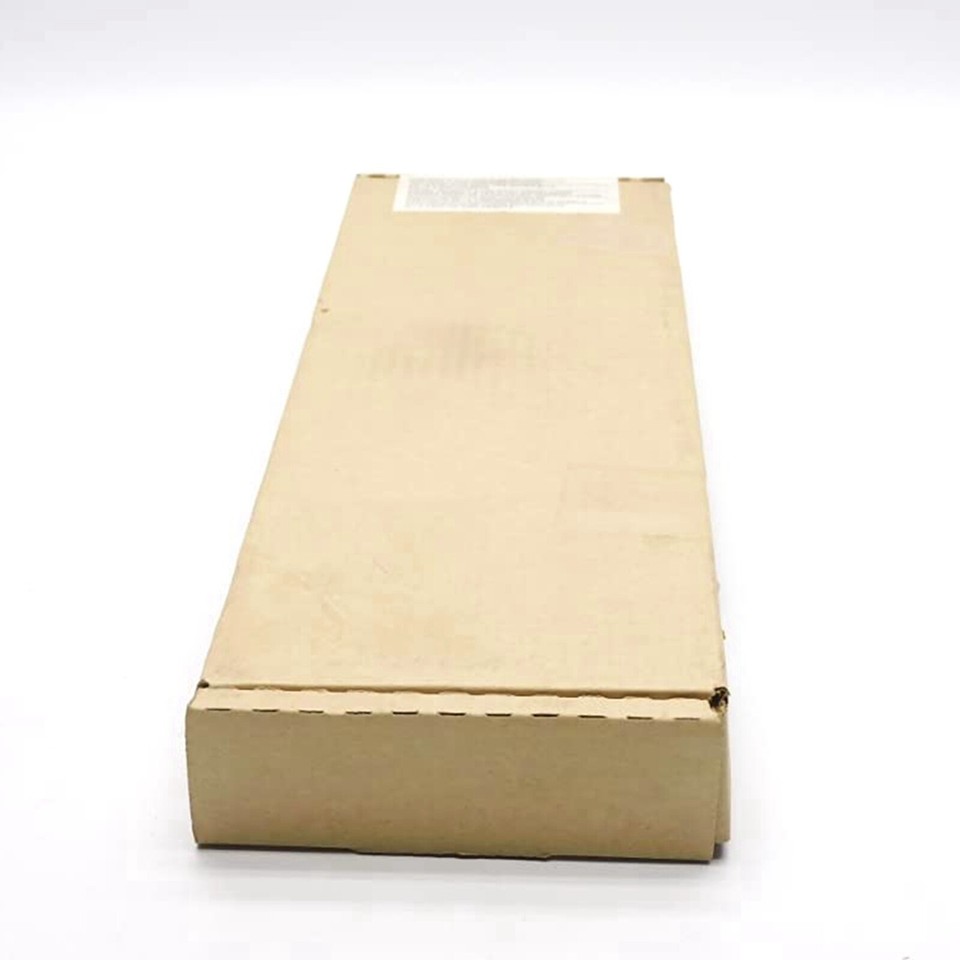 1PC FANUC IC694CHS392A Expansion Module New PLC Module US Free TAX ...