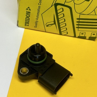 Manifold air pressure sensor for Hyundai Kia 3930038110 3930022600 ...