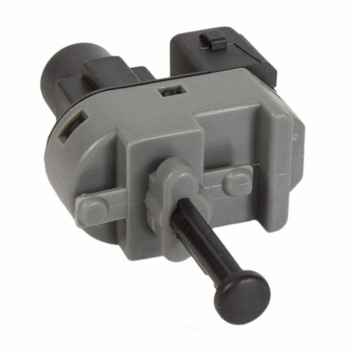 Brake Light Switch Motorcraft SW-5507 | eBay
