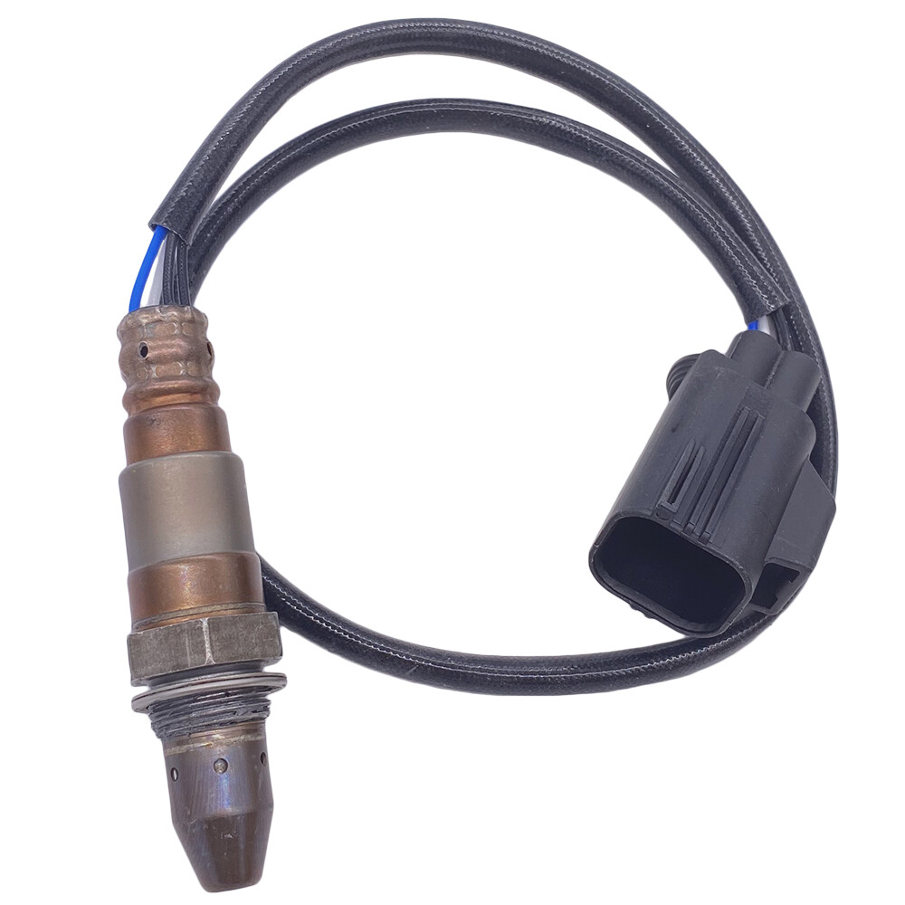 31380995 Upstream Oxygen Sensor For Volvo S80 XC70 2015-2016 XC60 2015 ...