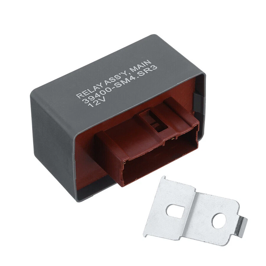 Fuel Pump Main Relay For Honda ACCORD ACURA TL CL CRV, 45% OFF