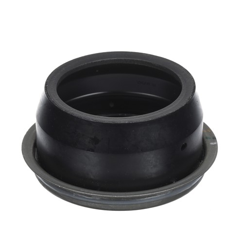 OEM NEW GENUINE Automatic Transmission Output Shaft Seal Chevrolet GMC ...