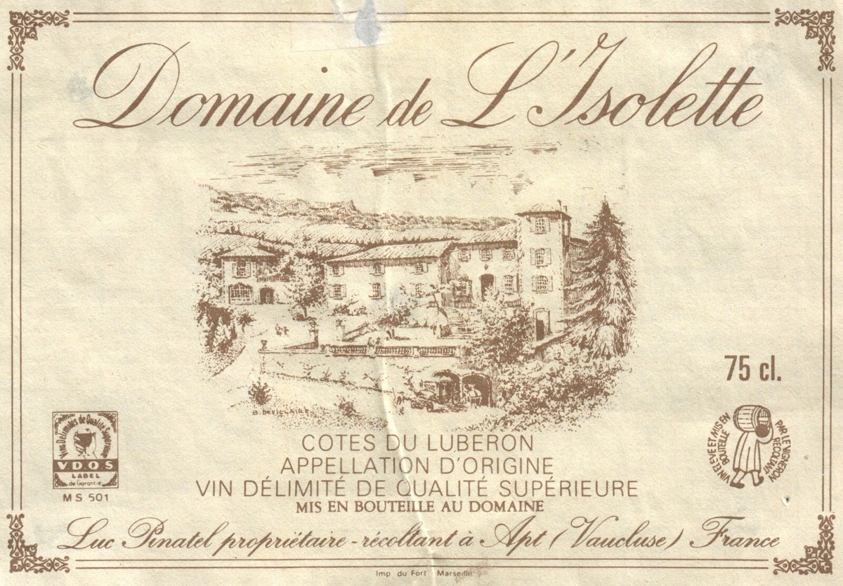 Vintage French Wine Labels French Wine Label Images Free Download On