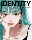 IDENTITY tamimoon Illustration Book (Art Book) Japan | eBay