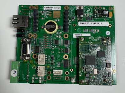 [USA Overnight] Axel Wireless CT00025 Module For 800Mhz BDA [Spare ...