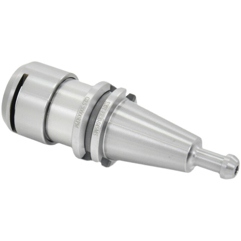 For TSUGAMI BT15-ER16,SK06/SK10 Collet Chuck Balance G2.5 30,000 RPM | eBay