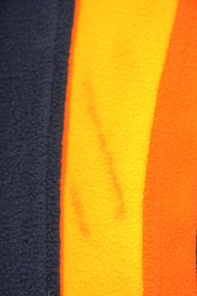 RENAULT TEAM FORMULA 1 F1 ONE FLEECE JACKET JERSEY 2008 SIZE XXL ADULT ...