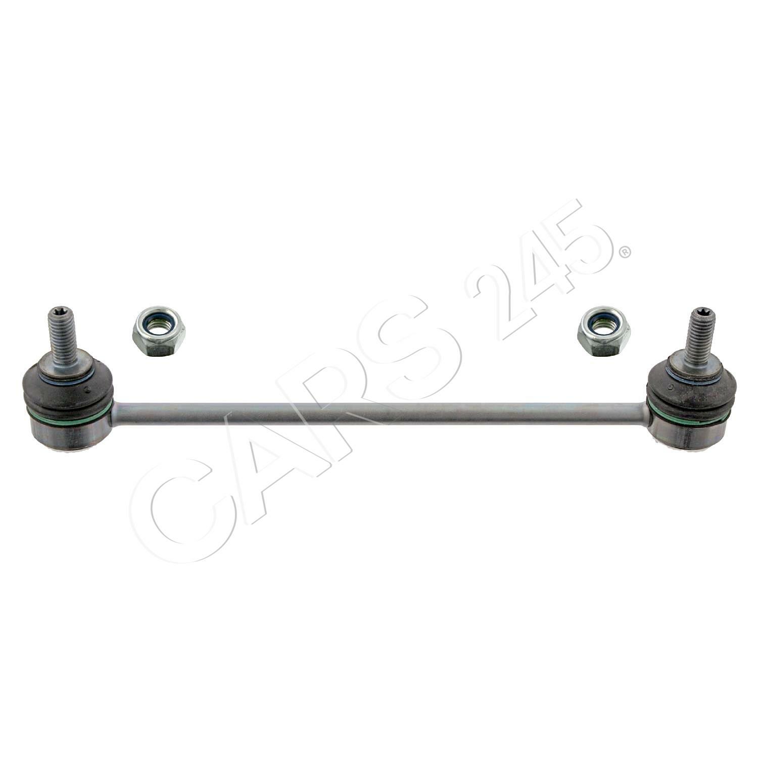 Link Stabilizer Front FEBI For MERCEDES W169 W245 04-12 1693201389 | eBay