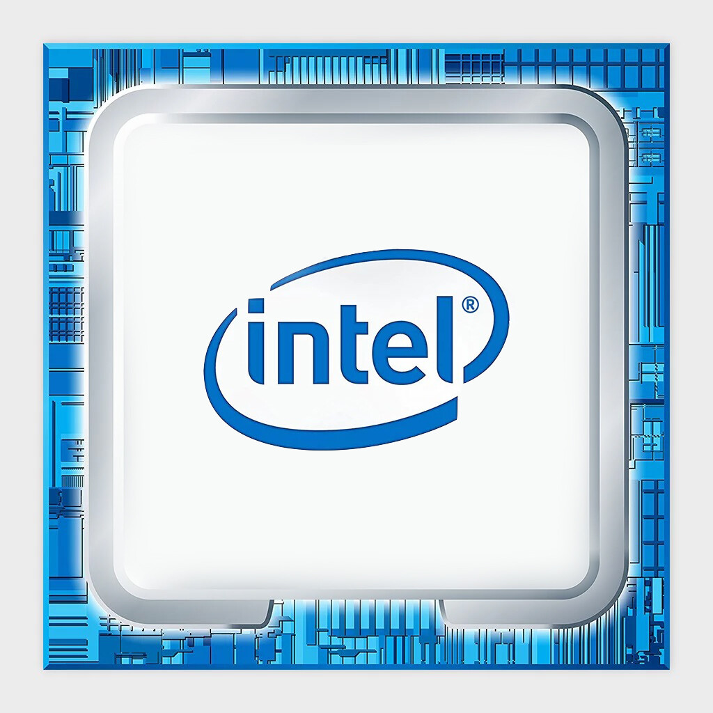 Intel Xeon Cascade Lake SRGZL 3.40 GHz GOLD-6246R FCLGA3647 CPU ...