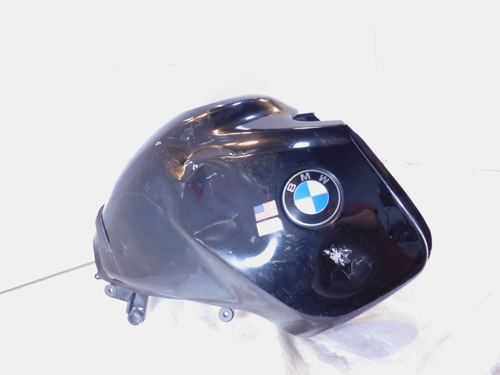 93-06 BMW R1100GS R1150GS Adventure R1150 R1100 Fuel Gas Petrol Tank ...