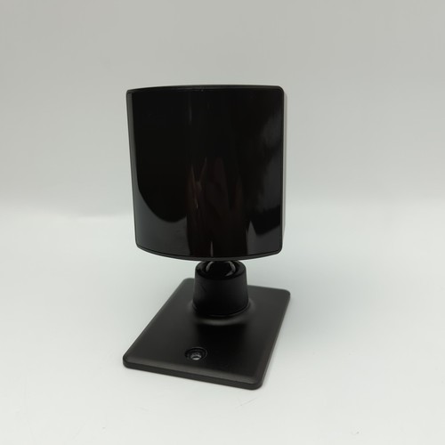 SteamVR Base Station 2.0 Lighthouse for HTC VIVE PRO / VALVE INDEX - No ...