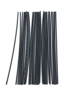 GTX (PPE/PA) Plastic 3mm rods (pk30) | eBay