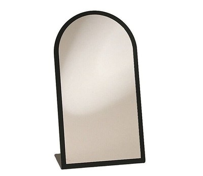 Springline Arch Mirror for Home/Business/Sales/Display/Table-Top | eBay