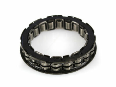 70140411A Palier Roue Libre Pour Ducati Hypermotard Sp USA 821 2013 | eBay