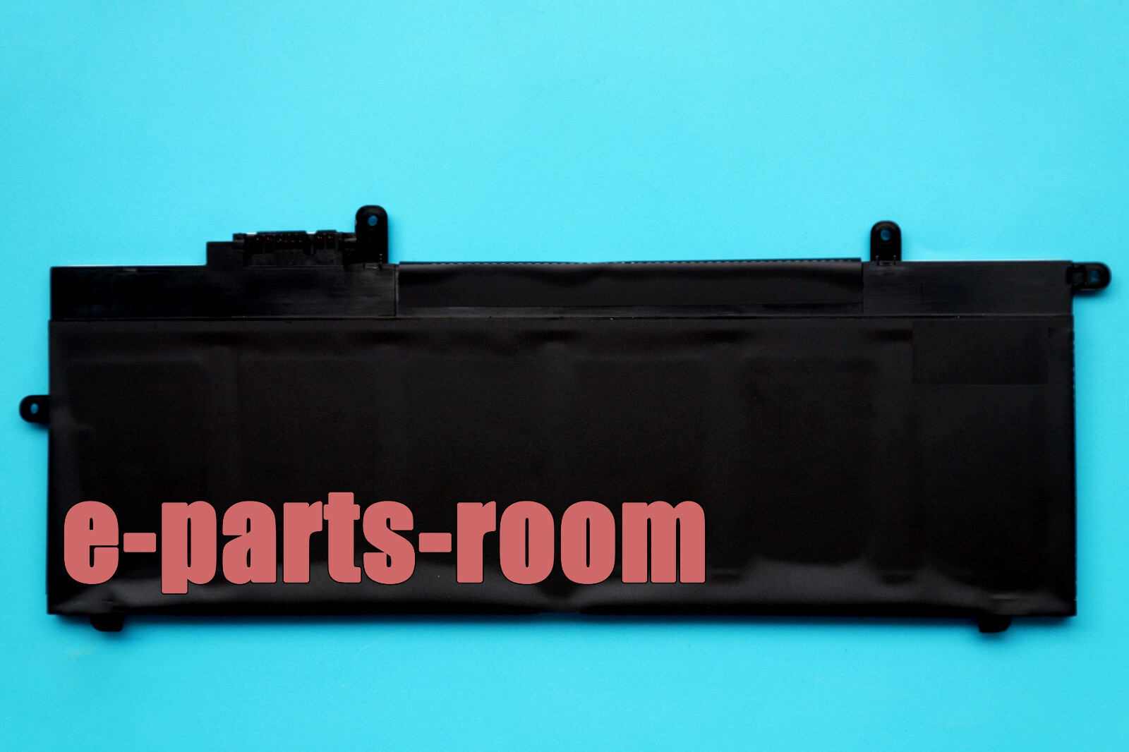 New Genuine 01AV470 01AV471 L17C6P71 L17M6P71 Battery for Lenovo ...