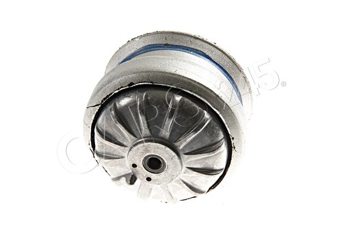 Original Vorn Rechts Nur Bei Klimaanlage MERCEDES 190 A124 C124 ...