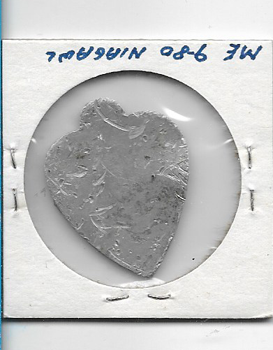 Newport, KY Trade Token 911 KLUB 5¢ | eBay