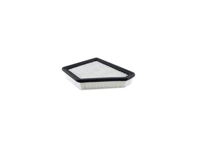 For 2010-2017 Chevrolet Equinox Air Filter Baldwin 94758CYNR 2011 2012 ...