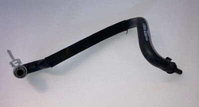 Land Rover Range Rover Cooling System Hose PIH500130 OEM & New | eBay