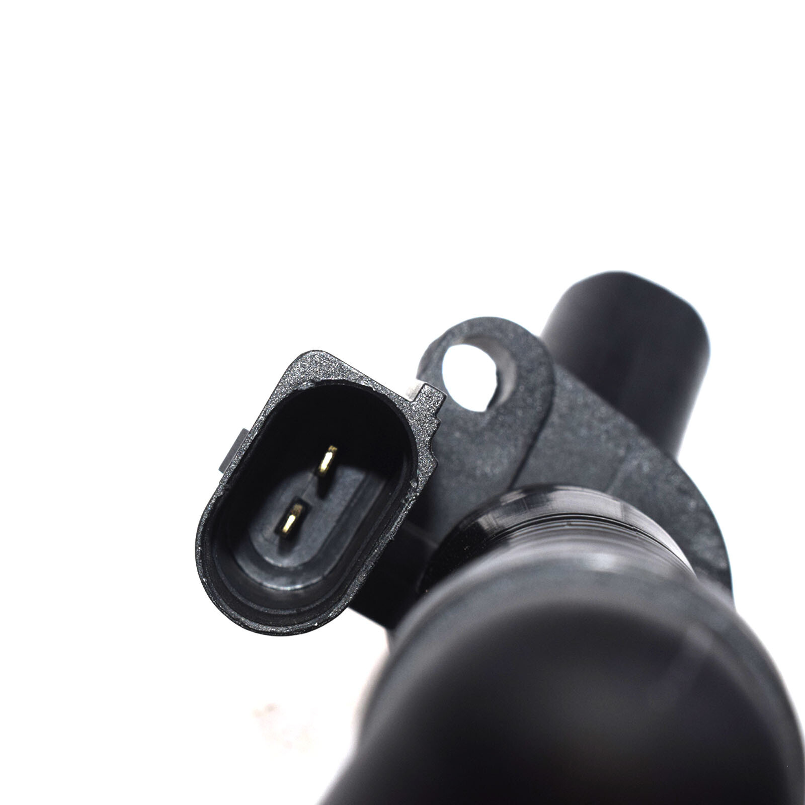 Engine Crankcase Breather Hose For VW Passat Touareg 3.6L V6 03H103202D ...