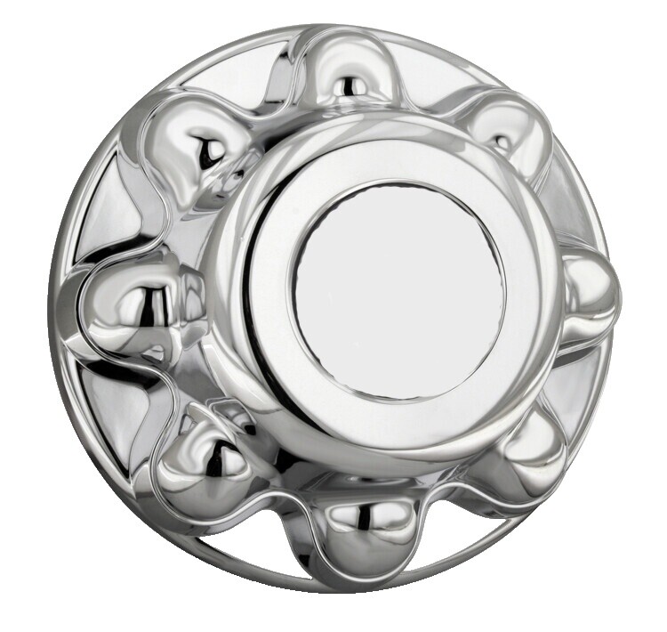 Trailers Wheel Center Caps | eBay