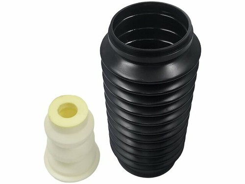 For 1991-1995 Volvo 940 Strut Bellows Front 56891SM 1992 1993 1994 | eBay