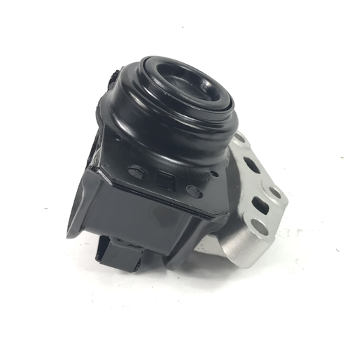 Genuine Upper Right Engine Mounting Peugeot RCZ, 308, Citroen DS4, DS5 ...