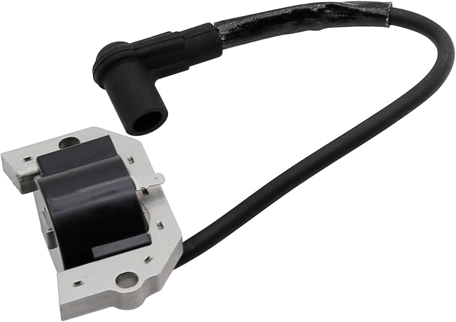Ignition Coil For Ferris dds-52 DDSKAV23 Pro Z Hustler 926881 Turn ...