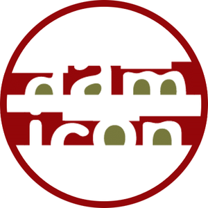 Damicon Kraa Oy | eBay Stores