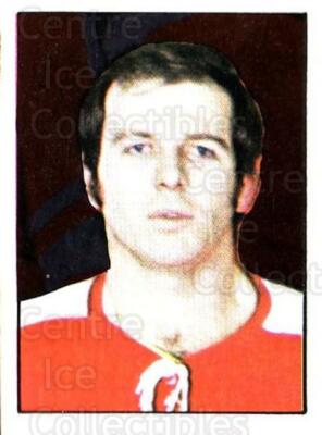 1972 Swedish Semic World Championships #144 Peter Luthi | eBay