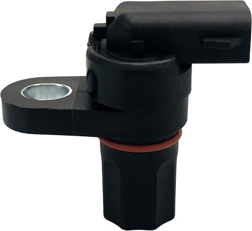 Rear Center Differential ABS Wheel Speed Sensor For Dodge Ford F150 ...