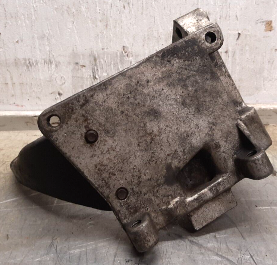 Jeep AMC Air Compressor Bracket 1981-1990 AC OEM CJ YJ P8953000530 FREE ...
