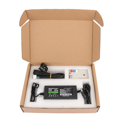 Turbo Actuator Calibration Tool Fits Ram Cummins 6.7 L Holset HE300VG ...