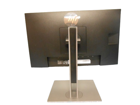 HP E223 21.5" LCD Widescreen Monitor WITH HDMI AND POWER CORD. | eBay