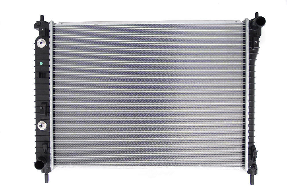 Radiator OSC 13057 for sale online | eBay