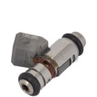 4x Fuel Injector For Harley Davidson Touring Road King Dyna Electra ...