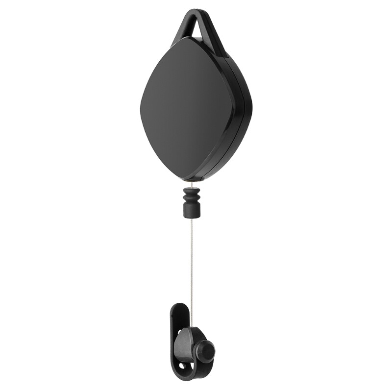 3/6pcs VR Cable Management Pulley System for Vive Rift S PS for Windo ...