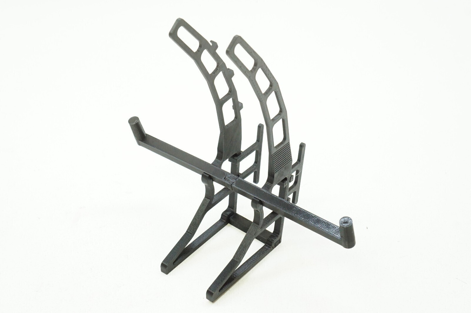 Nintendo 64 N64 Console Display Stand w/ Floating Controller Mount | eBay