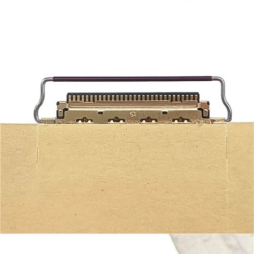 0KN5Y Dc02C00Jx00 30 Pin Screen Cable for 5400 5401 5410 SERIES H9U8 | eBay