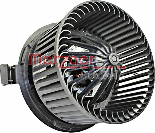 Interior Blower Fits DACIA OPEL Duster Logan Express Mcv 6001547487 | eBay